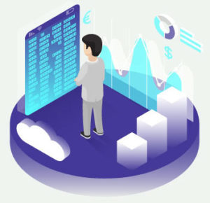 Sfera - Software Gestionale per amministratori di immobili - Nadirweb