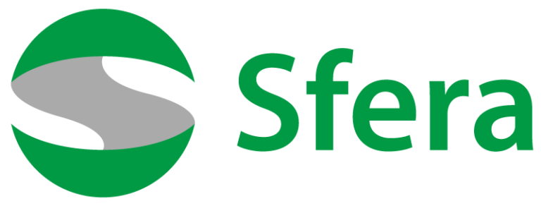 Sfera - Software Gestionale per amministratori di immobili - Nadirweb