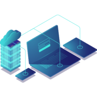 Sfera - Software Gestionale per amministratori di immobili - Nadirweb
